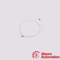 China 330101-00-08-10-02-00 Bently Nevada Proximity Probe for sale