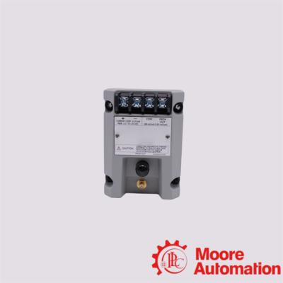 China 990-04-50-01-00 Bently Nevada vibration transmitter for sale