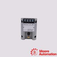 China 990-05-50-02-00 Bently Nevada Vibration Transmitter for sale