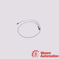 China 330705-02-18-10-02-00 Bently Nevada Reverse Mount Probes for sale