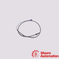 China 330104-00-05-10-02-05 Bently Nevada Proximity Probe for sale
