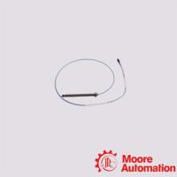 China 330103-02-07-10-02-00 Bently Nevada Proximity Probe for sale
