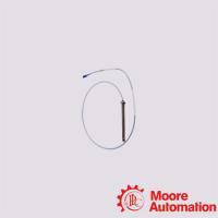 China 330103-00-08-10-02-00 Bently Nevada Proximity Probe for sale