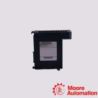 China IC694MDL754 GE PLC Module for sale