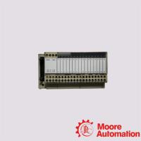 China ABE7H16R11 Schneider Terminal Block Interface Modules for sale