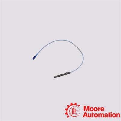 China 330903-00-05-05-01-00 Bently Nevada Proximity Probe for sale