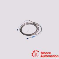 China 330930-045-03-00 Bently Nevada Extension Cable for sale