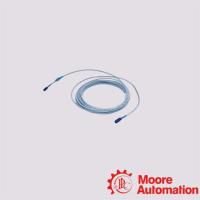 China 330730-080-13-00 Bently Nevada Extension Cable for sale