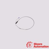 China 330704-010-060-10-11-00 Bently Nevada Proximity Probe for sale