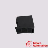 China 1746-P2 Allen Bradley PLC Module for sale