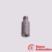China 330500-03-04 Bently Nevada Velomitor Piezo-velocity Sensor for sale
