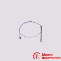 China 330905-00-16-05-02-05 Bently Nevada Proximity Probe for sale