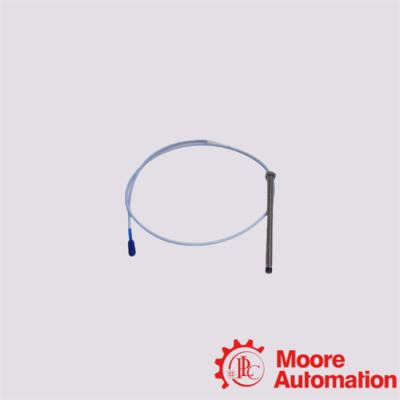 China 330905-00-16-05-02-05 Bently Nevada Proximity Probe for sale