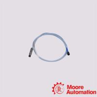 China 330106-05-30-10-00 Bently Nevada Reverse Mount Probes for sale