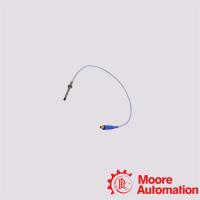 China 330901-16-24-10-02-05 Bently Nevada Proximity Sensor for sale