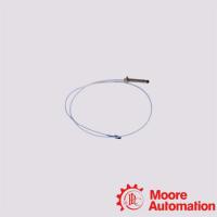 China 330103-00-15-50-02-00 Bently Nevada Proximity Probes for sale