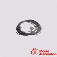 China 130539-99  Bently Nevada Interconnect Cables for sale