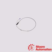 China 330704-00-100-10-01-05 Bently Nevada Proximity Probes for sale