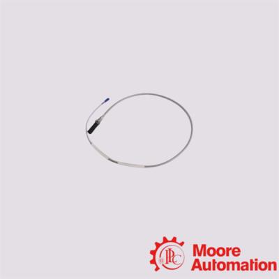 China 330704-00-100-10-01-05 Bently Nevada Proximity Probes for sale