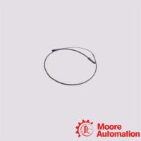 China 330101-00-11-10-02-05 Bently Nevada Proximity Probes for sale