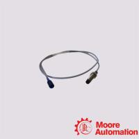 China 330101-00-25-10-02-05  Bently Nevada Proximity Probes for sale