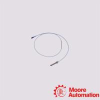 China 330101-00-15-20-02-05 Bently Nevada Proximity Probes for sale