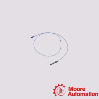 China 330101-00-15-20-02-05 Bently Nevada Proximity Probes for sale