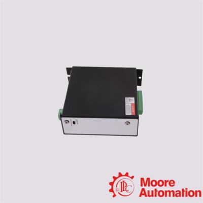 China 1503VC-BMC5 Allen Bradley Control Module for sale
