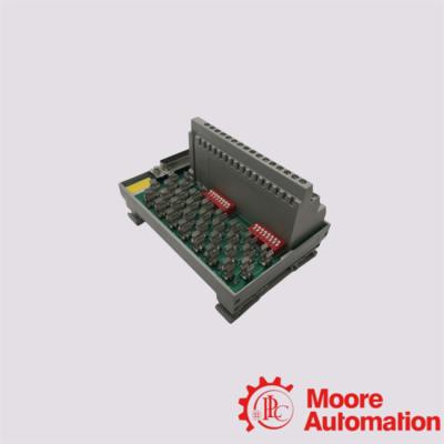 China 1492-AIFM16-F-3 Allen Bradley input module for sale
