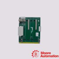 China 8751-CA-NS GE Carrier Module for sale