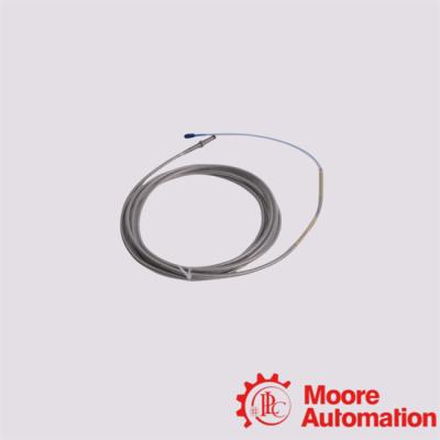 China 330104-00-07-50-02-05 Bently Nevada Proximity Probes for sale
