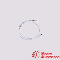 China 330101-04-16-10-02-05 Bently Nevada Proximity Probes for sale