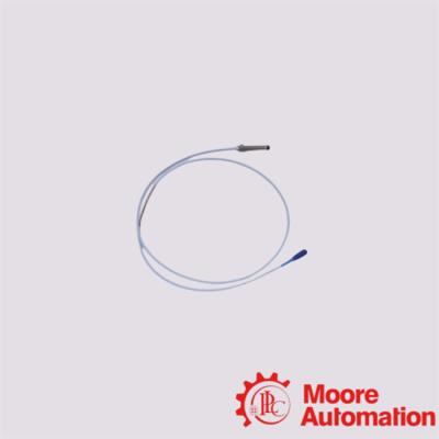 China 330101-04-16-10-02-05 Bently Nevada Proximity Probes for sale