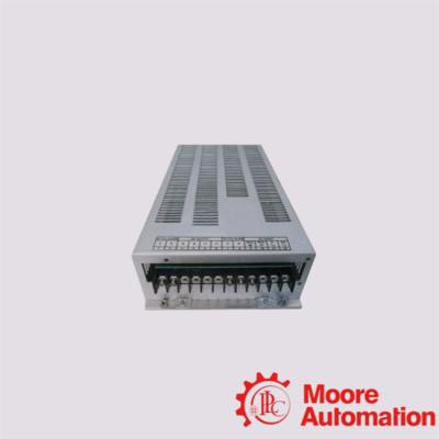 China 80026-096-01-R  Allen Bradley  Power Supplies for sale