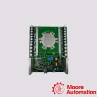 China GU-D08 80173-109-01 Allen Bradley Communication Integrated Thyristor Board for sale