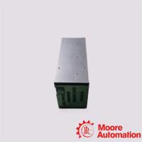 China 80026-173-23-R Allen Bradley Power Supply module for sale