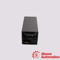 China PM3398B-6-1-3-E Allen Bradley Power Supply Module for sale