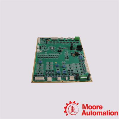 China IS200WETAH1ADC GE Digital Input Module for sale
