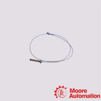 China 330703-000-100-10-11-00 Bently Nevada Proximity Probe Cable for sale