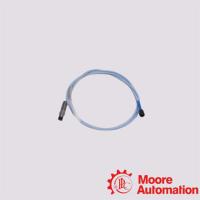 China 330703-000-100-10-02-05 Bently Nevada Proximity Probe for sale