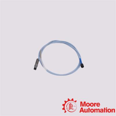 China 330703-000-100-10-02-05 Bently Nevada Proximity Probe for sale