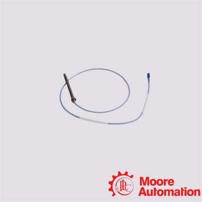 China 330103-00-16-10-02-00 Bently Nevada Proximity Probe for sale