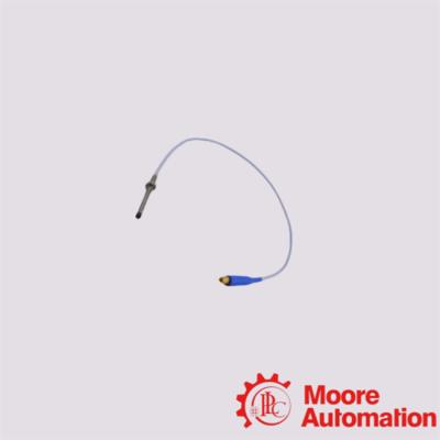 China 330901-00-19-10-02-00 Bently Nevada Proximity Probe for sale