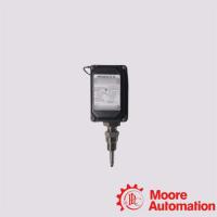 China 330880-28-15-35-00-02 Bently Nevada Proximity Transducer for sale