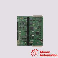 China 80190-480-01-R Allen Bradley Drive Control PCB Board for sale