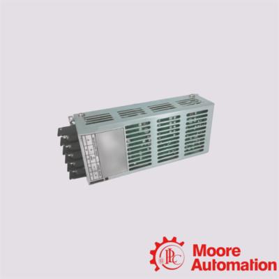 China MIM105-Q6949 80026-096-01 Allen Bradley  Micro Input Module for sale