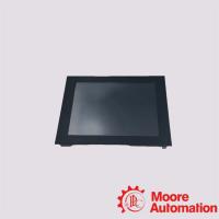 China HMIGTO6310 Schneider LCD Display Modules for sale