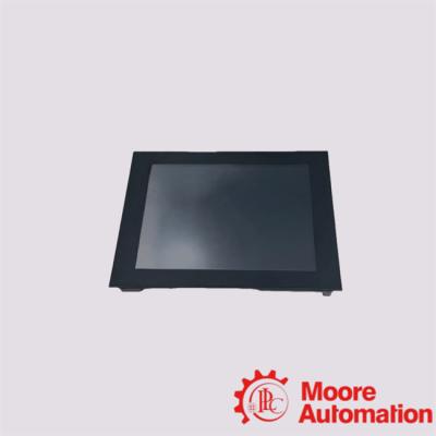 China HMIGTO6310 Schneider LCD Display Modules for sale