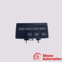 China IS220PDOAH1BC GE Discrete Output module for sale
