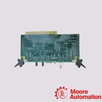 China 330103-00-05-50-02-00 Bently Nevada Velomitor Piezo-velocity Sensor for sale